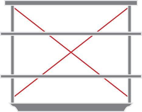 METAL BUILDING ANATOMY | Searcy Building Systems