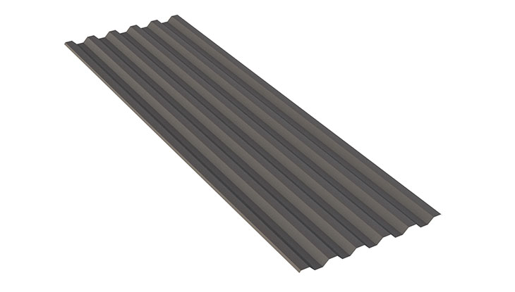 Optional Building Features | Searcy Building Systems